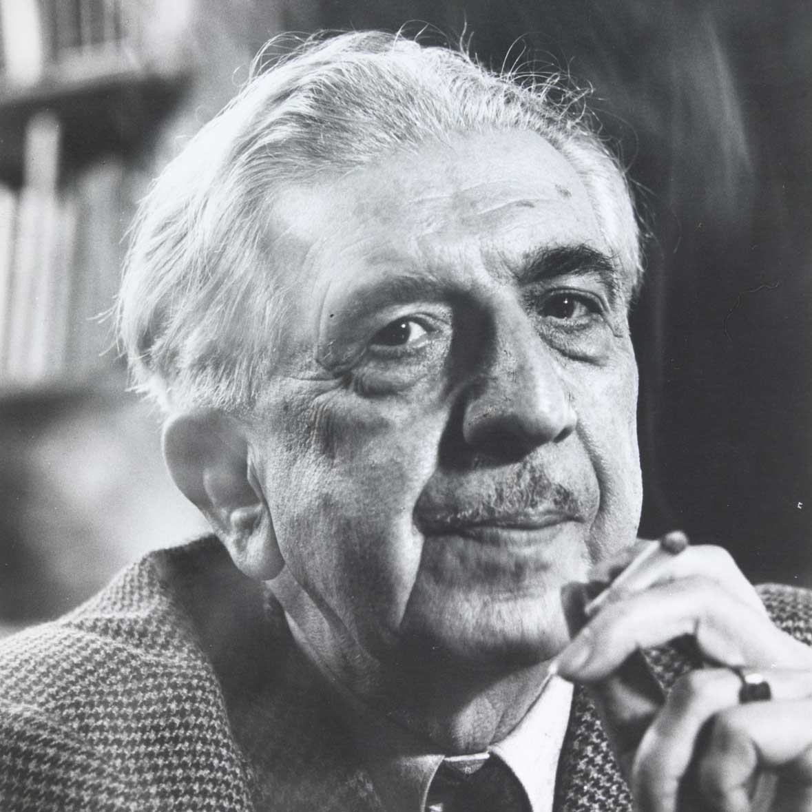 Archivi | Fondazione di Studi di Storia dell’Arte Roberto Longhi