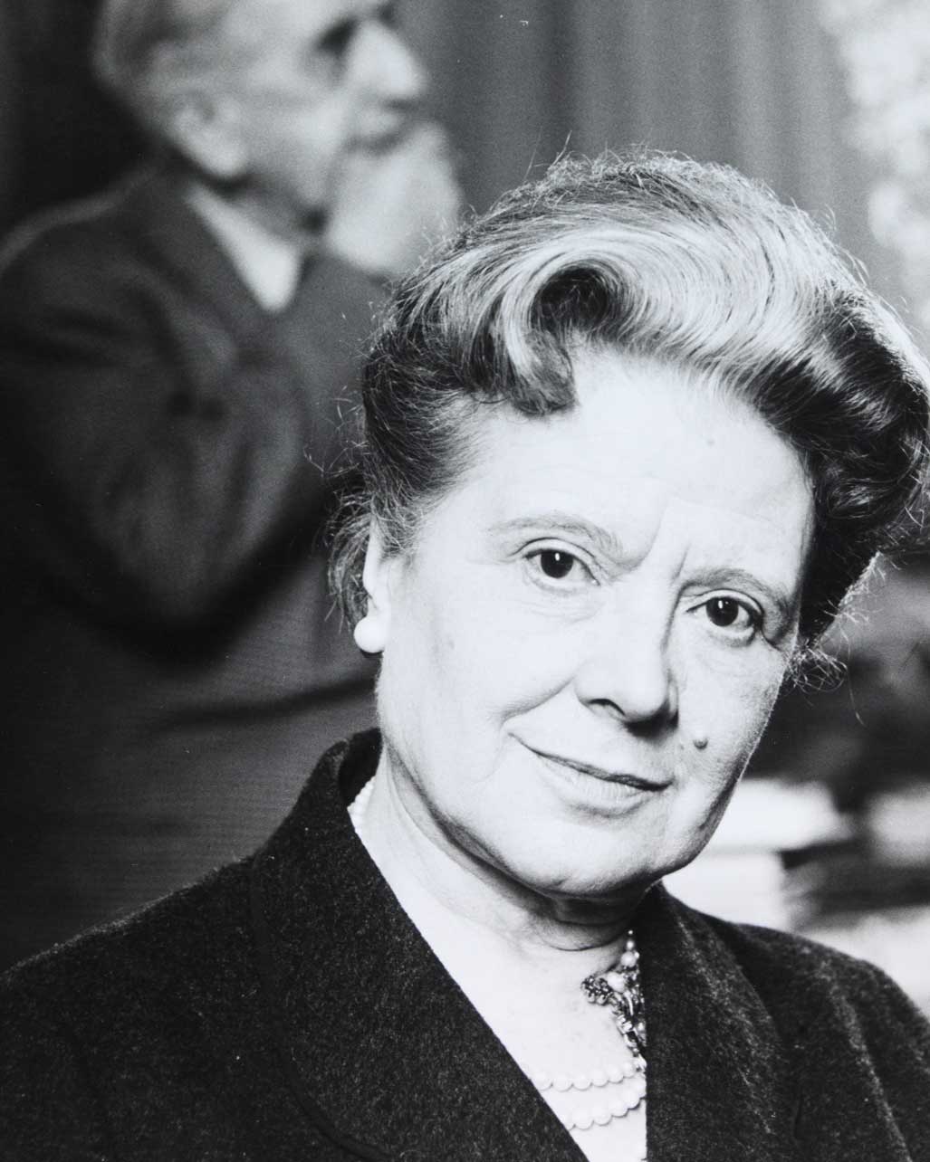 Archivi | Fondazione di Studi di Storia dell’Arte Roberto Longhi